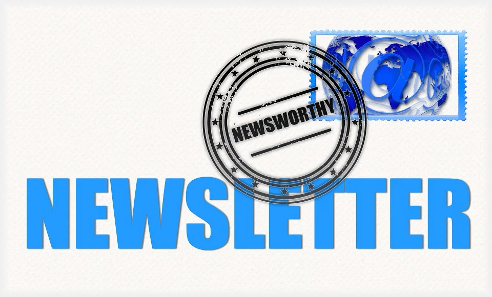 News & Press Releases | Sine Trading International